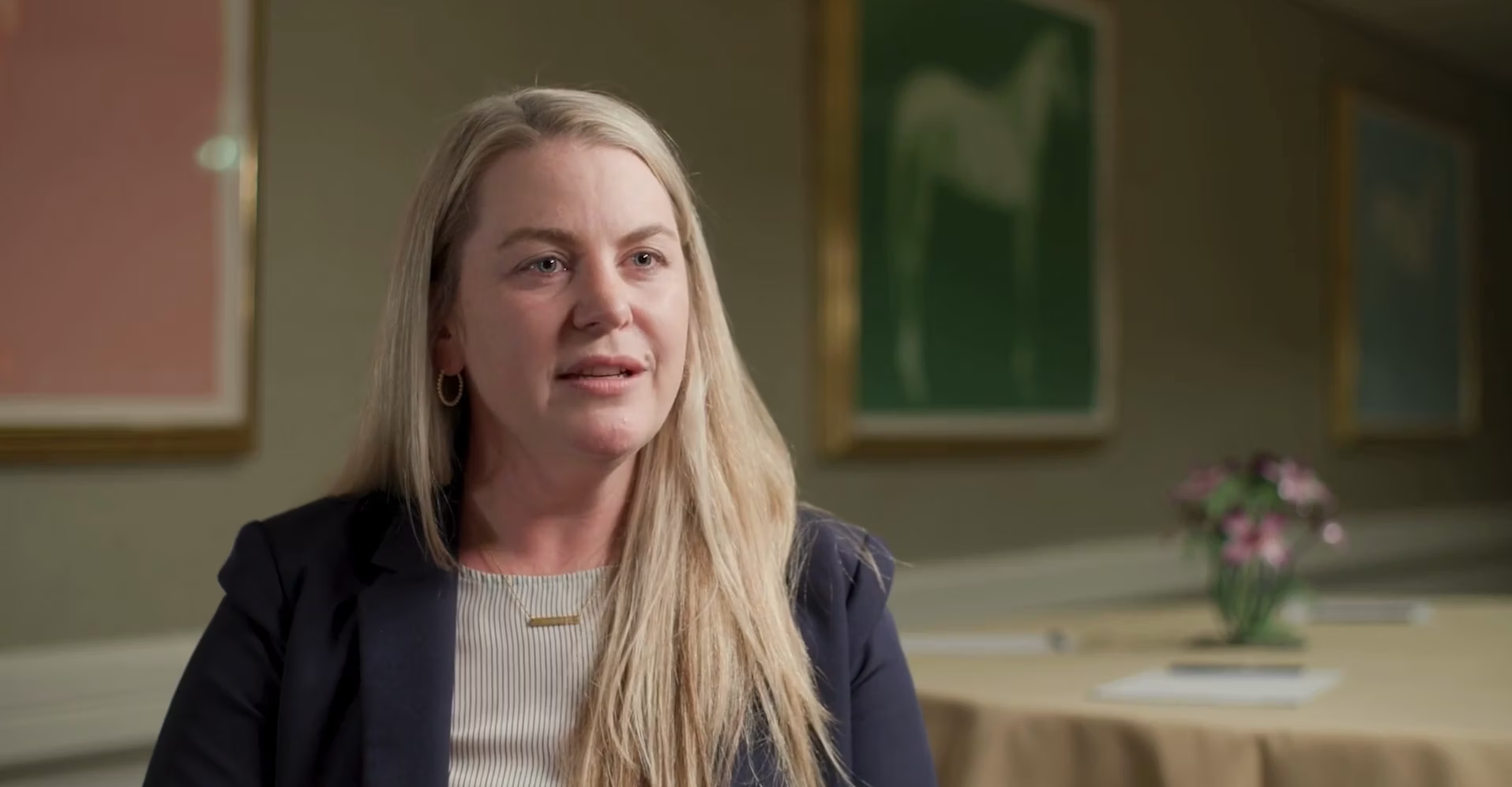 Houston Endowment: Grantmaker Story [Video]